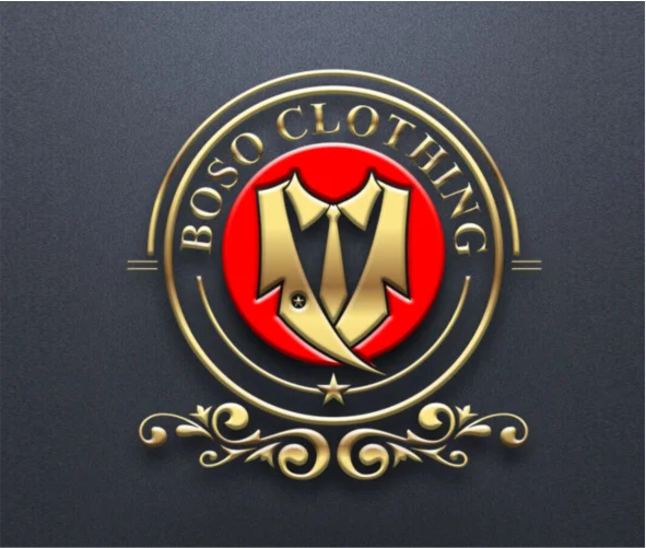 Custom Logo For Your Business | Legacy Branding