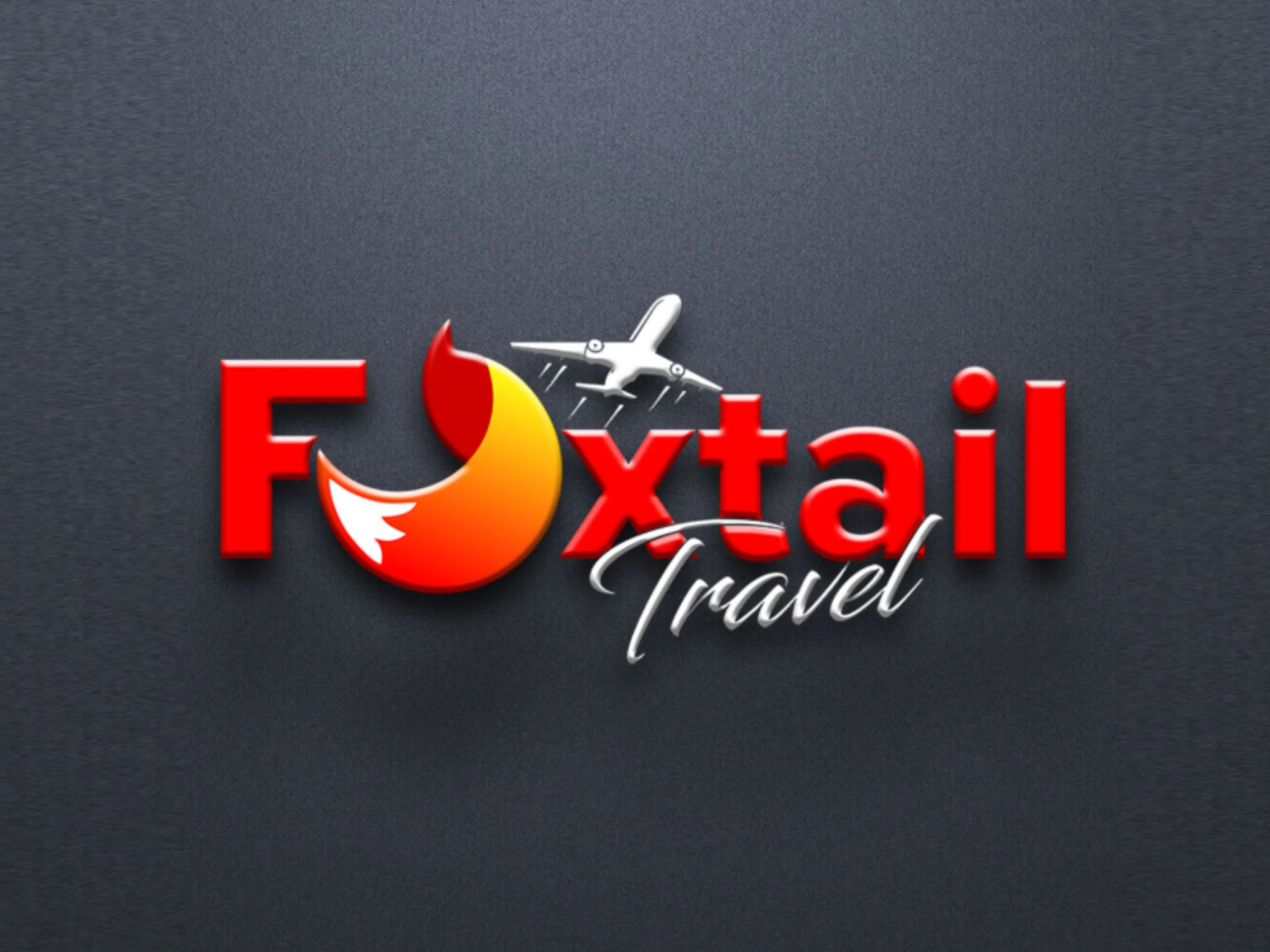 Our Works | Legacy Branding