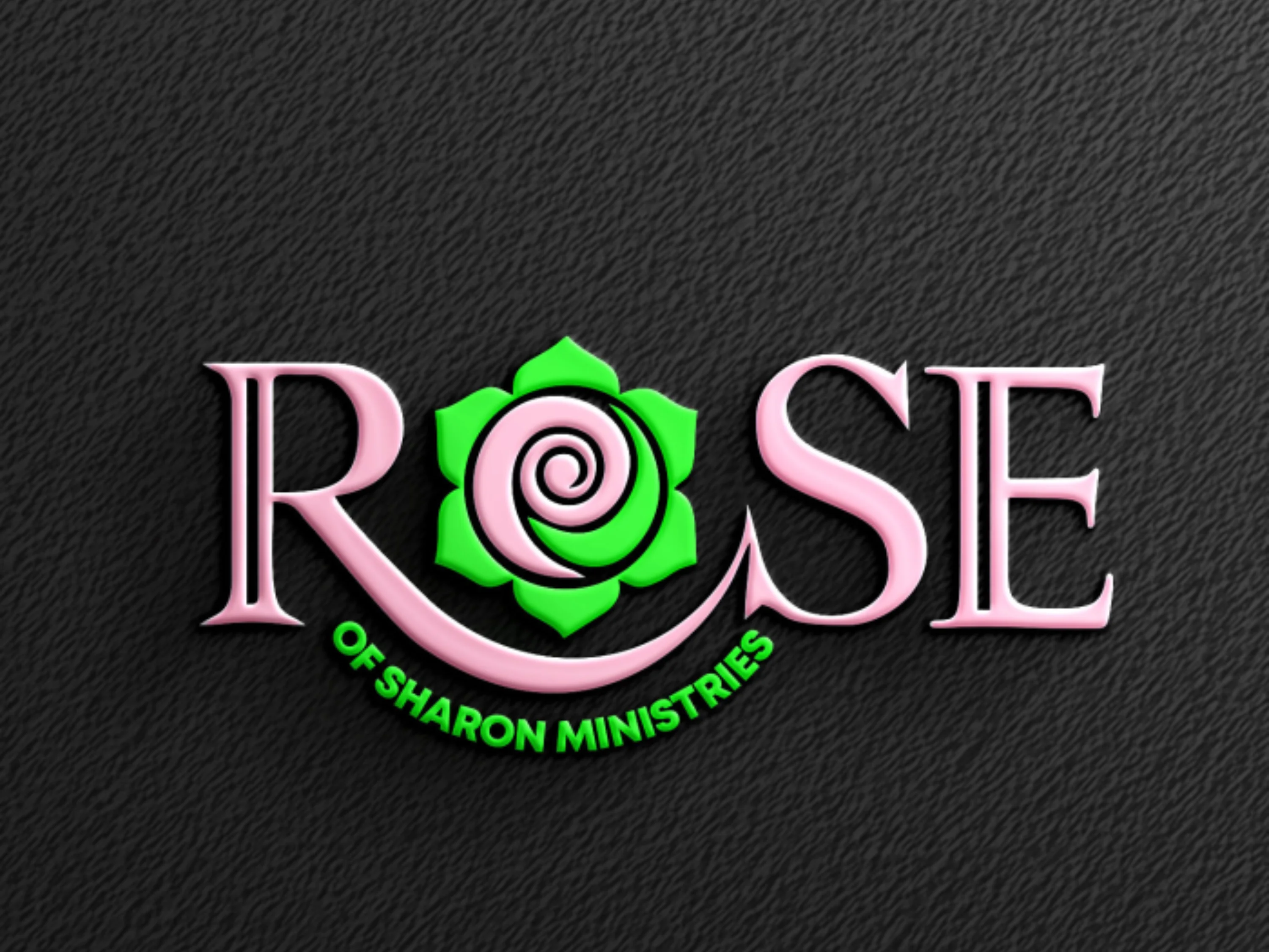 Our Works | Legacy Branding