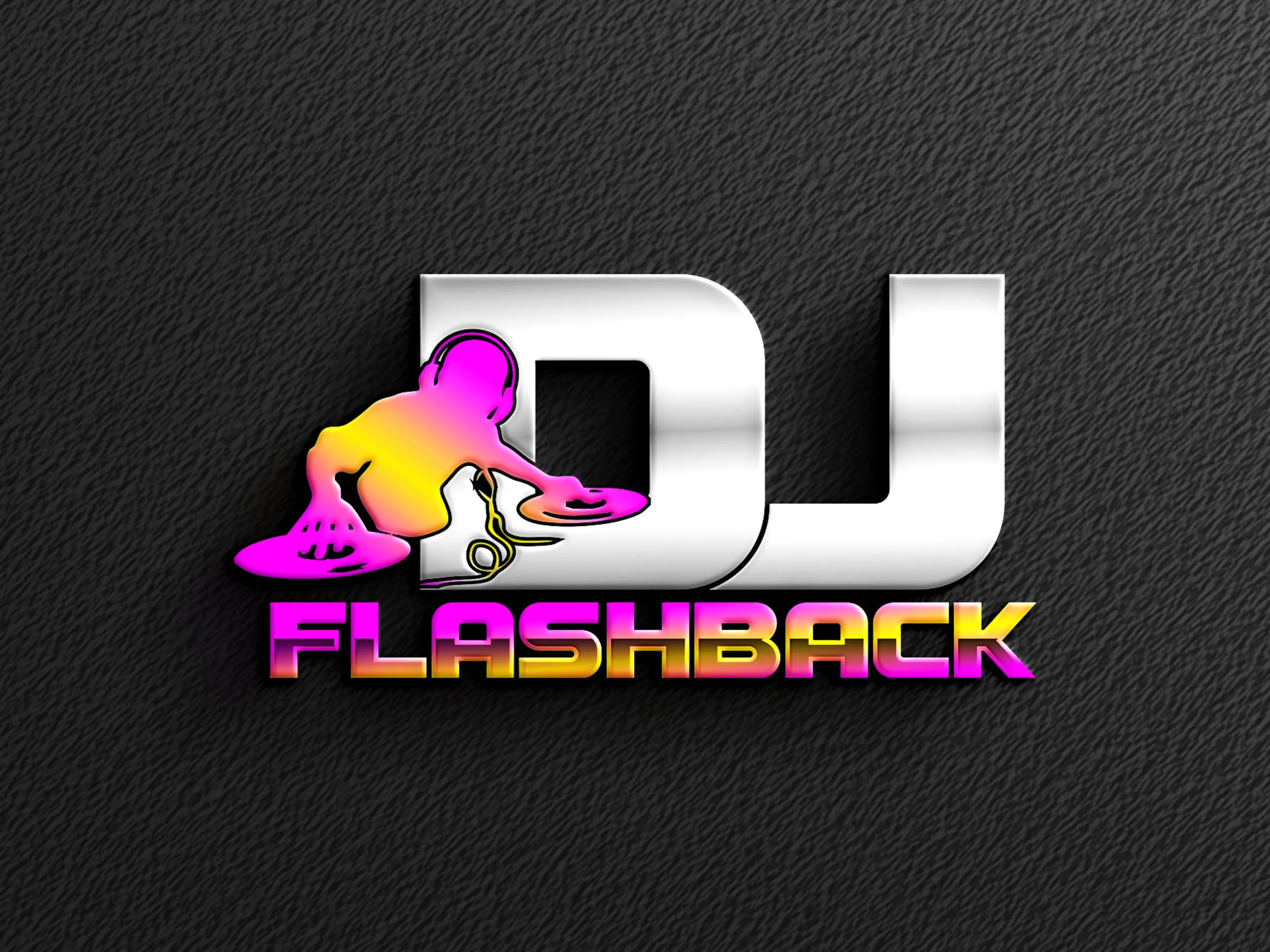 Our Works | Legacy Branding