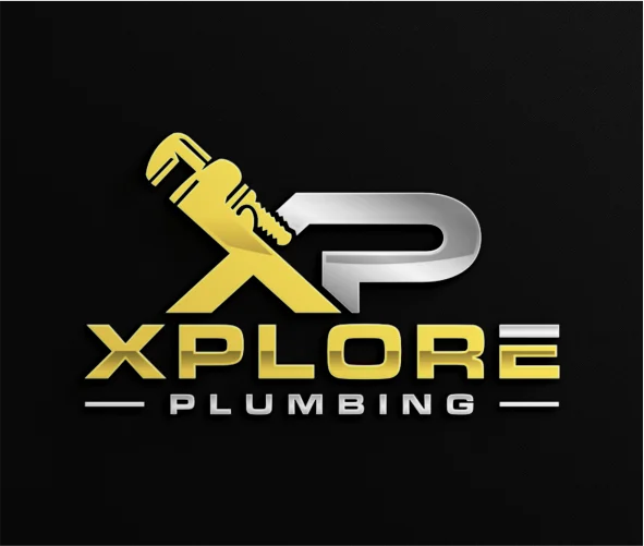 Our Works | Legacy Branding