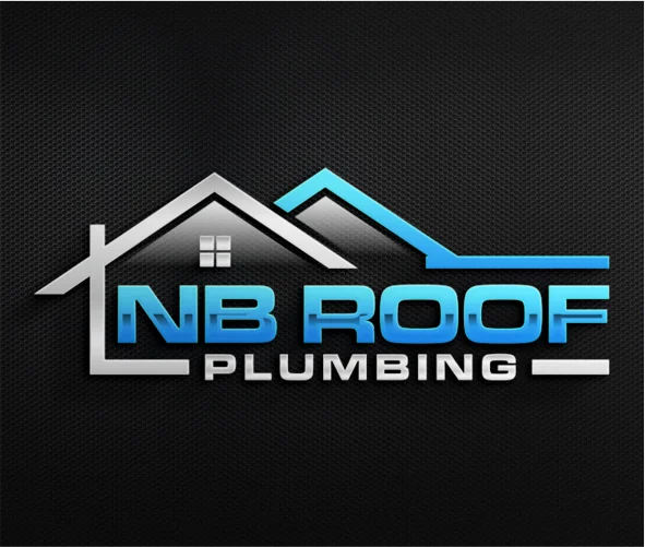 Our Works | Legacy Branding