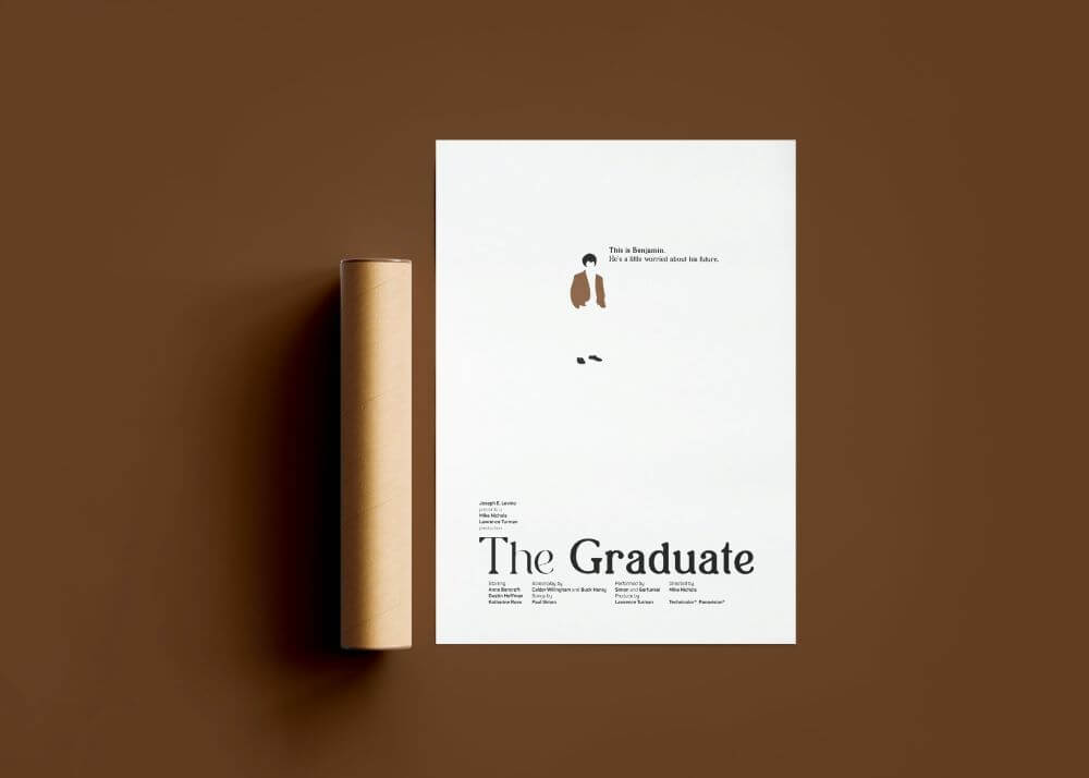 Professional Flyers Design Online | Legacy Branding